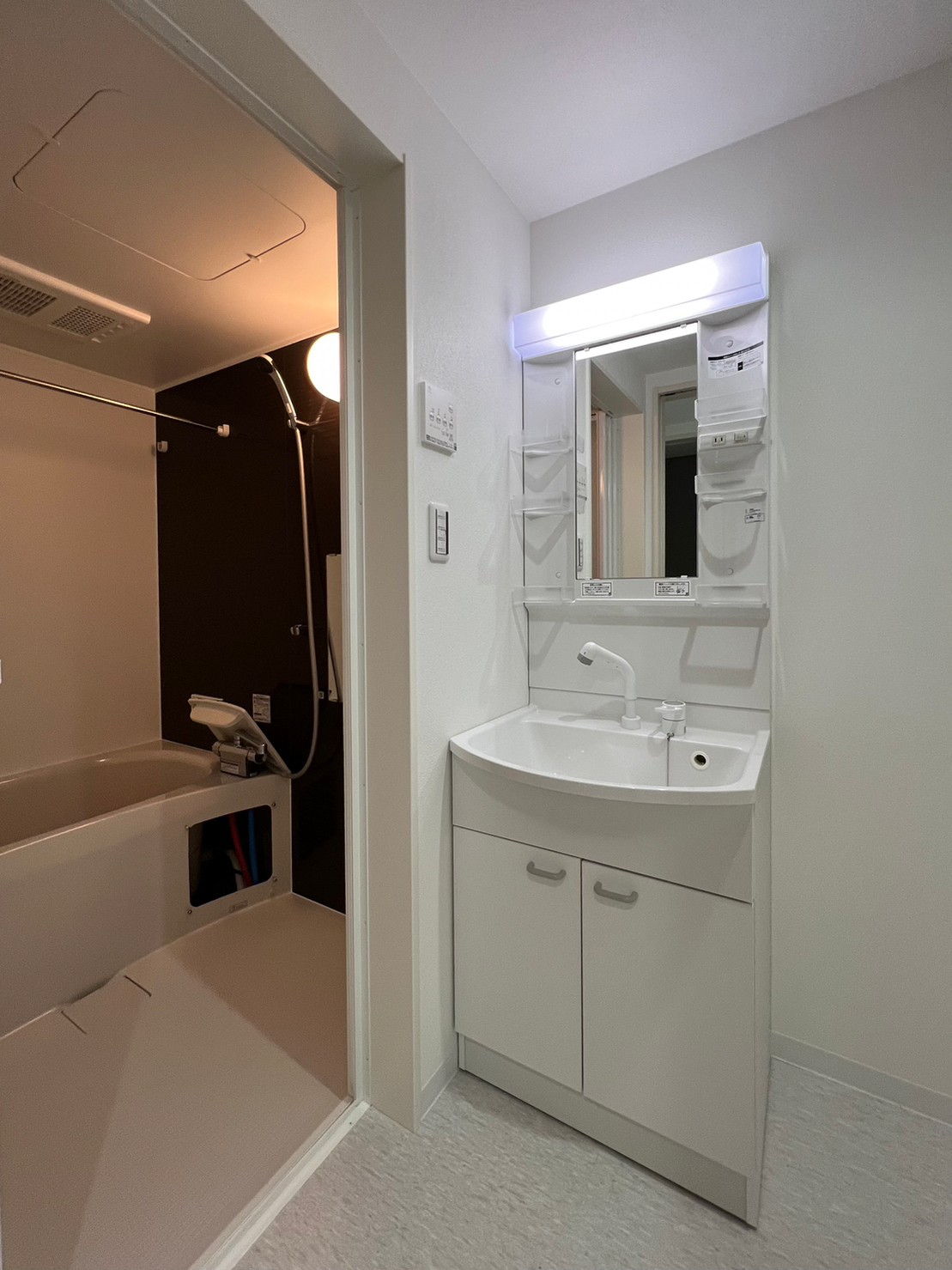 【完成間近】LFB APARTMENT中市もうすぐ完成！ - LFBアパートメント | LFBの小都市アパート経営 | 大都市から小都市へ ...